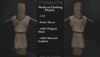 Second Life Marketplace - Stigmata - Medieval Clothing Display - [Add Me]
